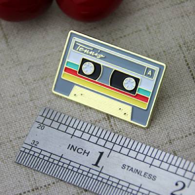 Old Time - GS-JJ.COM