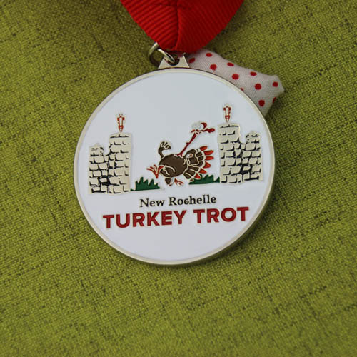 Best New Gifts Ideas for Thanksgiving | enamel pins | GS-JJ.com