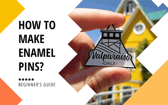 GS-JJ Blog | Latest Info about Pins, Coins, Medals and More...