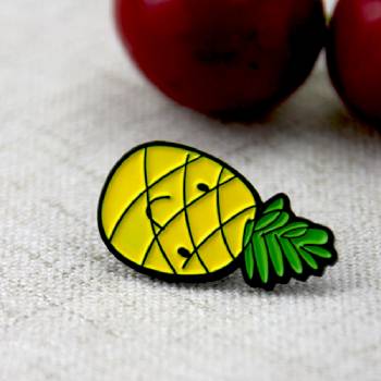 Pineapple..., Tropical Fruits Give Special Taste On Recipes | GS-JJ.com