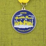 SUMMER FUNNY & RELAXED GAME | GS-JJ.com