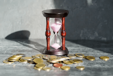 Challenge Coins - GS-JJ.com