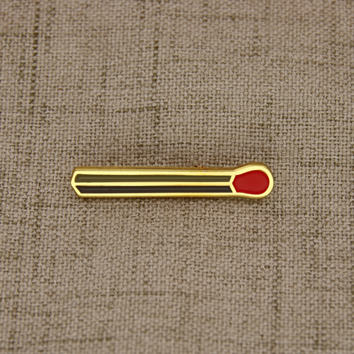 Match facts | Cheap pins | custom items | www.gs-jj.com