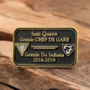 Promote your custom pins by popular Add-ons | GS-JJ.com