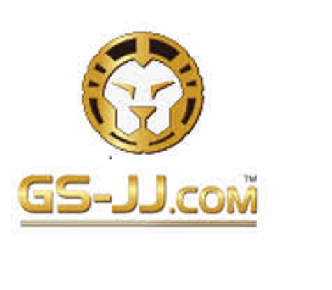 Why GS-JJ is Worth Your Trust | GS-JJ.com ®| 40% off