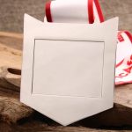 Custom Medals | Different Back Effect of Custom Medals > GS-JJ.com