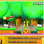 Virtual Medals | How to Get the Virtual Medals in the Game World?