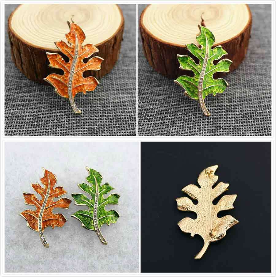 All About the Custom Transparent Enamel Pins | GS-JJ.com ® | Cheap