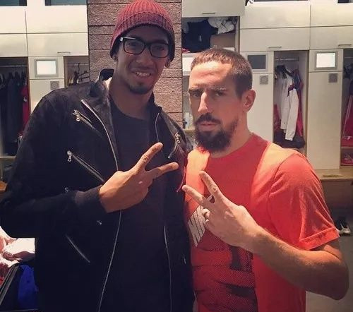 Music Festival Gesture Guide | GS-JJ.com