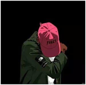 Music Festival Gesture Guide | GS-JJ.com