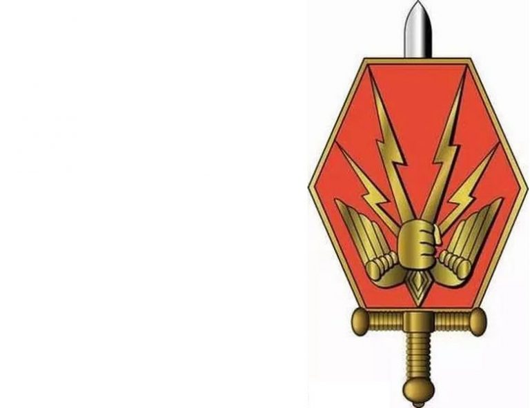 Military Glory: Knowing the Military Emblem of France | GS-JJ.com