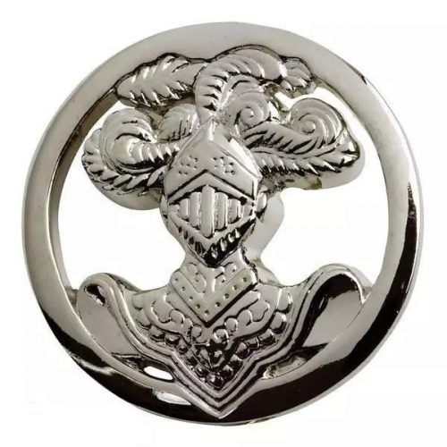 Military Glory: Knowing the Military Emblem of France | GS-JJ.com