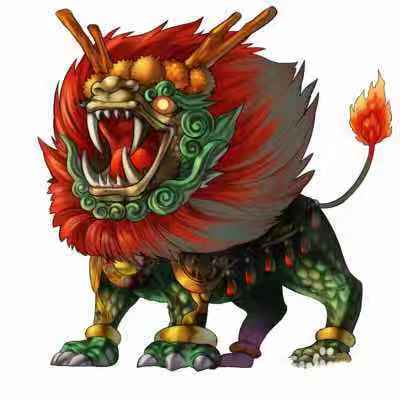 Do You Know About Chinese New Year?