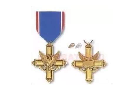Knowledge Popularization of Emblems--Military Emblems of the U.S. Army ...