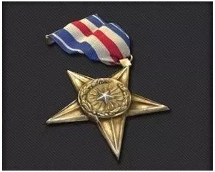 Knowledge Popularization of Emblems--Military Emblems of the U.S. Army ...