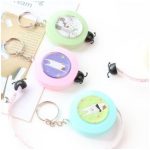 Custom PVC Keychains|10 Practical Multifunctional Keychain,GS-JJ.com