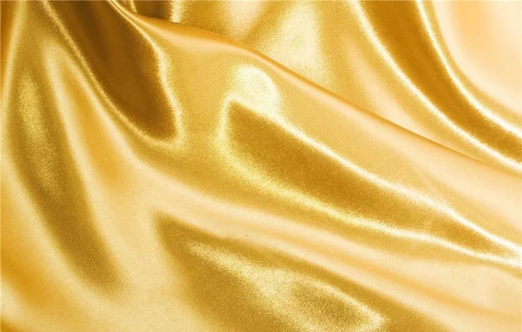 Extreme Luxury Colour Matching--GOLD & BLACK | GS-JJ.com™‎