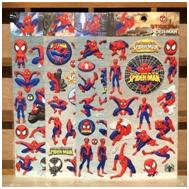 Die cut stickers | Best Price Custom Stickers | GS-JJ.com