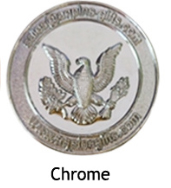 The Advanced Guide to Different Plating Color > GS-JJ.com TM