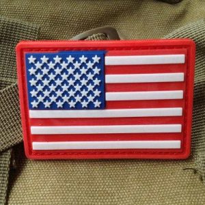 How to make PVC patches at home - GS-JJ.com